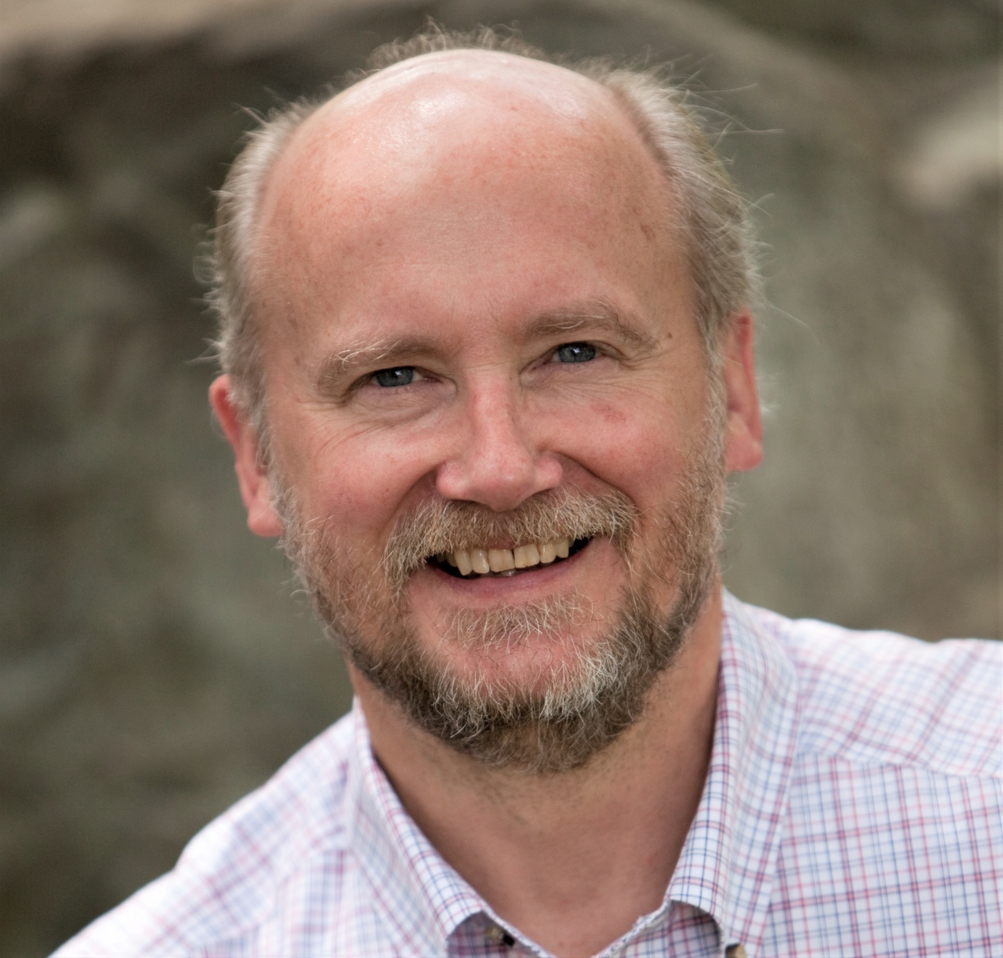 Our Board of Directors – Sanctuary London